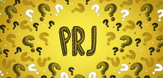 archivos PRJ Archivos - Gis&Beers