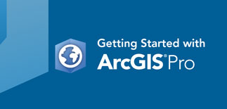 Manual ArcGIS Archivos - Gis&Beers