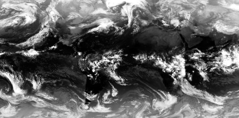Servidores WMS libres para datos e imágenes satélite - Gis&Beers