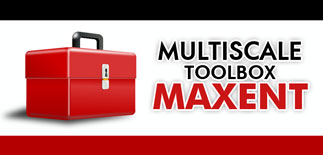 ASCII Archivos - Gis&Beers