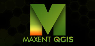 GIS & Beers - Gis&Beers