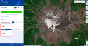 Copernicus Browser para acceso a imágenes Sentinel - Gis&Beers